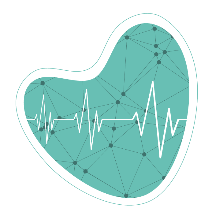eCardio App για Ιατρούς - Τσούγκος Hλίας